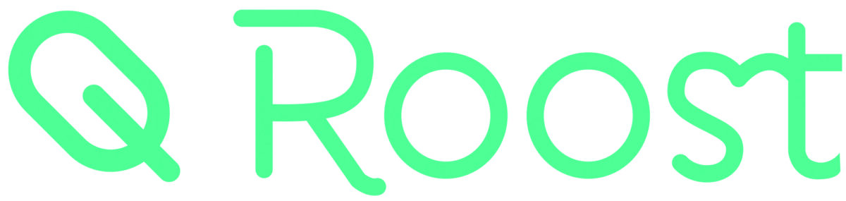 Investing in PropTech Fintech Company, Roost | Zain Ventures