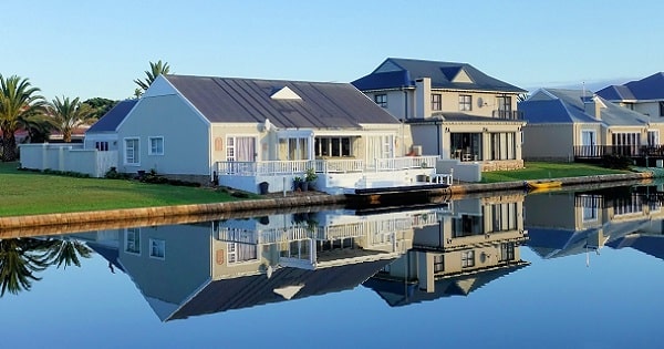 2023 Real Estate Trends for Investors to Keep in Mind 2023 Real Estate Trends for Investors to Keep in Mind